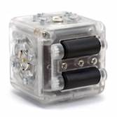 Cubelet Descriptions