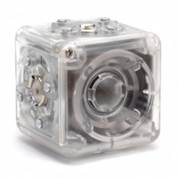 Cubelet Descriptions