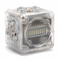 Cubelet Descriptions