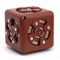 Cubelet Descriptions